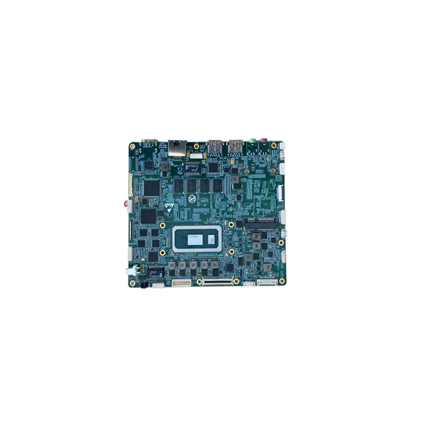 首页-SHEN ZHEN SANTONG CONNECTOR SYSTEMS CO.LTD