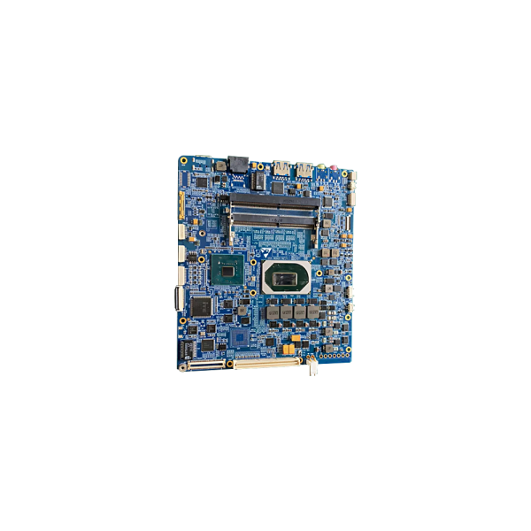 首页-SHEN ZHEN SANTONG CONNECTOR SYSTEMS CO.LTD